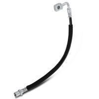 China Rear Passenger Brake Hydraulic Hose for Chevrolet Express 3500 GMC Savana 4500 for sale