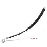 China Rear Driver Brake Hydraulic Line for Chevrolet Camaro 2016 LT 2.0L 3.6L for sale