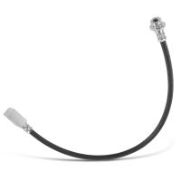 China Rear Passenger Brake Hydraulic Line for Nissan Titan XD 2017-2019 V8 5.0L 5.6L for sale
