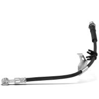 China Front Passenger Brake Hydraulic Hose for Chevy Equinox GMC Terrain 2017 for sale