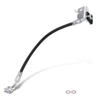 China Rear Driver Brake Hydraulic Line for Hyundai Elantra 2017-2019 L4 1.6L for sale