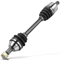 China Rear Driver CV Axle Shaft Assembly for Honda Rancher 420 2009-2014 with IRS for sale