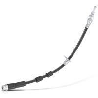China Rear Driver Brake Hydraulic Hose for Ford Fiesta 2014-2019 L3 1.0L L4 1.6L for sale