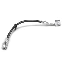 China Front Right Brake Hydraulic Hose for Dodge Ram 1500 2006-2010 Ram 1500 Classic for sale
