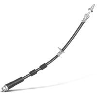 China Rear Passenger Brake Hydraulic Hose for Ford Fiesta 2014-2019 L3 1.0L L4 1.6L for sale