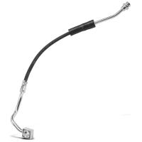 China Front Driver Brake Hydraulic Hose for Chevrolet Colorado GMC Canyon Isuzu for sale