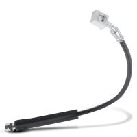 China Front Passenger Brake Hydraulic Line for Chevy Corvette 2005-2013 Cadillac XLR for sale