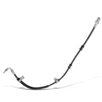 China Front Left or Right Brake Hydraulic Hose for Ford F650 F750 International 4300 for sale