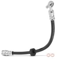 China Rear Passenger Brake Hydraulic Line for Mazda MPV 2004-2006 for sale