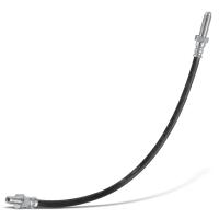 China Front Left or Right Brake Hydraulic Hose for Isuzu FRR 2000-2004 for sale