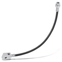 China Rear Center Brake Hydraulic Line for Mazda MPV 1994-1998 4WD for sale