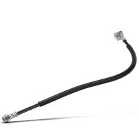 China Rear Center Brake Hydraulic Hose for Dodge Ram 1500 2002-2006 Pickup for sale