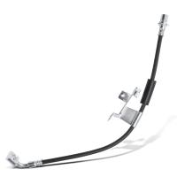 China Front Passenger Brake Hydraulic Hose for Chevy Tahoe Cadillac Escalade GMC Yukon for sale