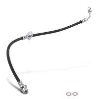 China Rear Driver Brake Hydraulic Line for Honda CR-V 2017 1.5L 2.4L for sale