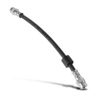 China Rear Brake Hydraulic Hose for Ford Escort Mazda 323 MX-3 Mercury Tracer for sale