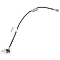 China Front Passenger Brake Hydraulic Hose for Chevy Silverado 1500 GMC Cadillac for sale