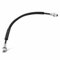 China Rear Passenger Inner Brake Hydraulic Line for Chevy Silverado 3500 HD 2015-2017 for sale