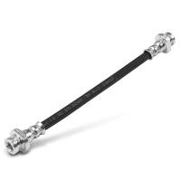 China Rear Left or Right Brake Hydraulic Hose for Chevrolet Aveo Aveo5 Pontiac G3 for sale