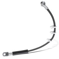 China Rear Center Brake Hydraulic Hose for Ford F-150 1989-1995 F-250 F-350 1992-1997 for sale