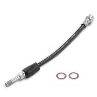 China Rear Outer Brake Hydraulic Line for BMW E87 1 Series M 2011 E90 E92 E93 M3 08-13 for sale