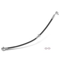 China Front Passenger Brake Hydraulic Hose for Nissan Sentra 2000-2006 for sale
