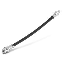 China Rear Left or Right Brake Hydraulic Hose for Hyundai Sonata XG300 XG350 Kia Optima for sale