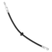 China Front Left or Right Brake Hydraulic Hose for Volvo V70 2001-2002 XC70 2003-2007 for sale