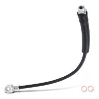 China Front Passenger Brake Hydraulic Line for Chevrolet Corvette 2006-2013 for sale
