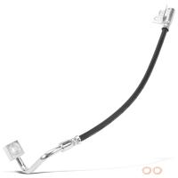 China Front Passenger Brake Hydraulic Hose for Jeep Grand Cherokee 2005-2010 Commander for sale