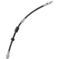 China Front Left or Right Brake Hydraulic Hose for Mazda 3 2004-2013 3 Sport 2010-2012 for sale