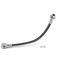 China Rear Driver Brake Hydraulic Hose for Cadillac DeVille Eldorado Seville for sale