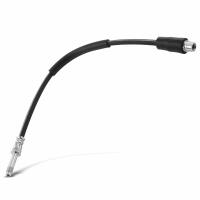 China Rear Brake Hydraulic Line for Mercedes-Benz Sprinter 3500 2015-2018 4WD for sale