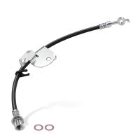 China Front Driver Brake Hydraulic Hose for Ford F-150 2012-2014 for sale