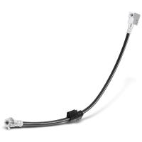 China Rear Center Brake Hydraulic Hose for Dodge Ram 1500 1994-1997 2500 3500 Dakota for sale