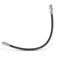China Rear Center Brake Hydraulic Line for Toyota Land Cruiser 1971-1980 BJ40 FJ40 for sale