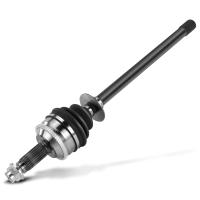 China Front Driver CV Axle Shaft Assembly for Land Rover Range Rover 1995-2002 for sale