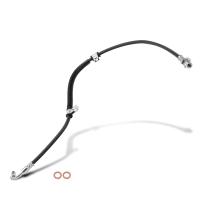 China Brake Hydraulic Hose for International 3800 2000-2004 66 mm Dual Piston Calipers for sale