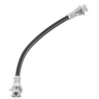 China Front Brake Hydraulic Hose for Jeep CJ5 1966-1971 CJ5A CJ6 CJ6A Jeepster for sale