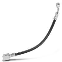 China Rear Driver or Passenger Brake Hydraulic Line for INFINITI M45 2003-2004 V8 4.5L for sale