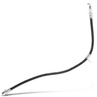 China Rear Driver Brake Hydraulic Line for Toyota Highlander 2008-2012 Venza 3.5L FWD for sale