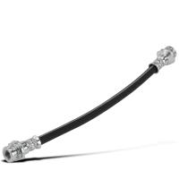 China Rear Left or Right Brake Hydraulic Hose for Nissan 720 NX Sentra Suzuki Sidekick for sale