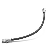 China Rear Passenger Brake Hydraulic Line for Toyota Tacoma 2004 2.4L 2.7L 3.4L for sale