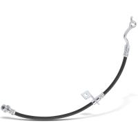 China Front Driver Brake Hydraulic Hose for Hyundai Azera 2012-2017 V6 3.3L for sale
