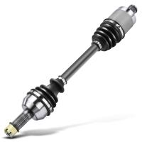 China Rear Left or Right CV Axle Shaft Assembly for Polaris RZR 900 RZR Trail S 900 for sale