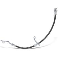 China Front Passenger Brake Hydraulic Hose for Hyundai Azera 2012-2017 V6 3.3L for sale