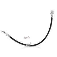 China Front Driver Brake Hydraulic Line for Lexus LX570 Toyota Land Cruisers 2008-2011 for sale
