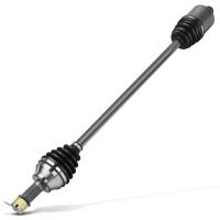China Front Left or Right CV Axle Shaft Assembly for Polaris RZR Turbo S 4 RZR XP 4 for sale