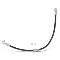 China Front Passenger Brake Hydraulic Line for INFINITI M45 2003-2004 V8 4.5L for sale