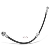 China Front Driver Brake Hydraulic Line for INFINITI M45 2003-2004 V8 4.5L for sale