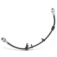 China Rear Center Brake Hydraulic Hose for Ram 2500 3500 2012-2013 5.7L 6.7L for sale